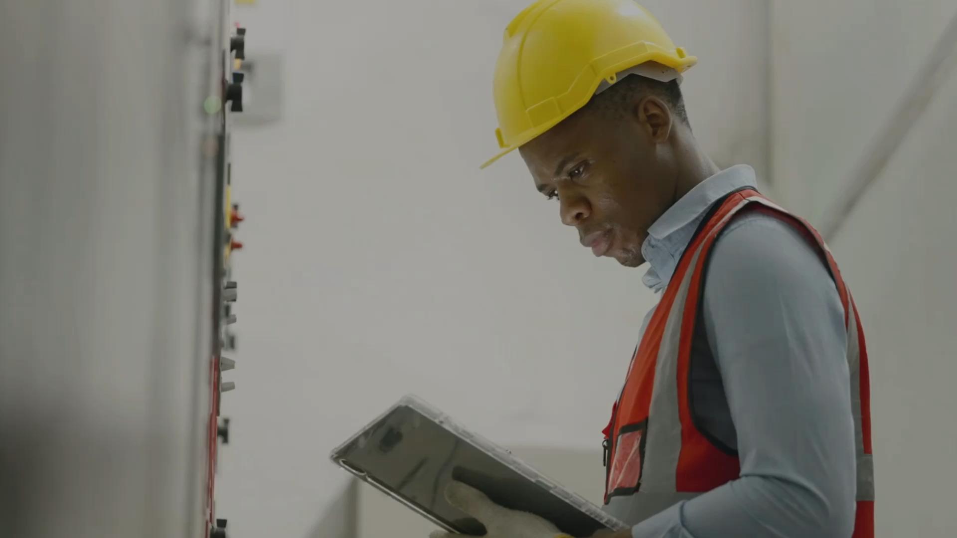 Fire Protection Systems and Commercial Security Systems throughout the Midwest